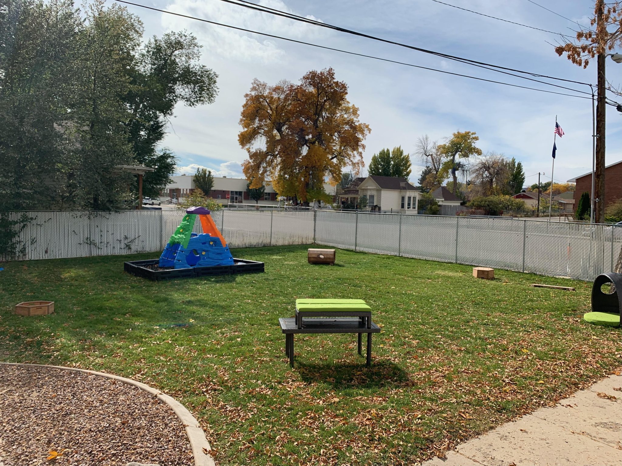Vernal Early Head Start & Head Start Programs | Vernal, UT 84078 | RUCD