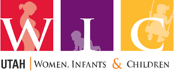 Carbon County Early Head Start & Head Start Programs | Price, UT 84501 | RUCD