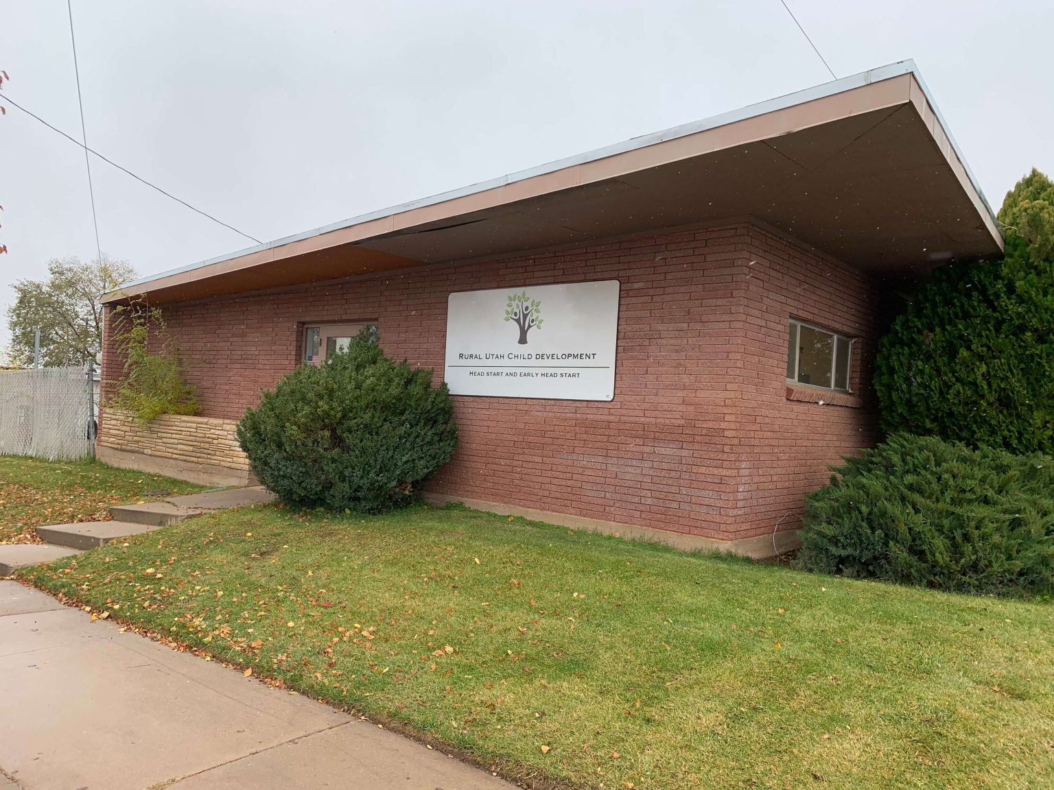 Blanding Early Head Start & Head Start Programs | Blanding, UT 84511 | RUCD