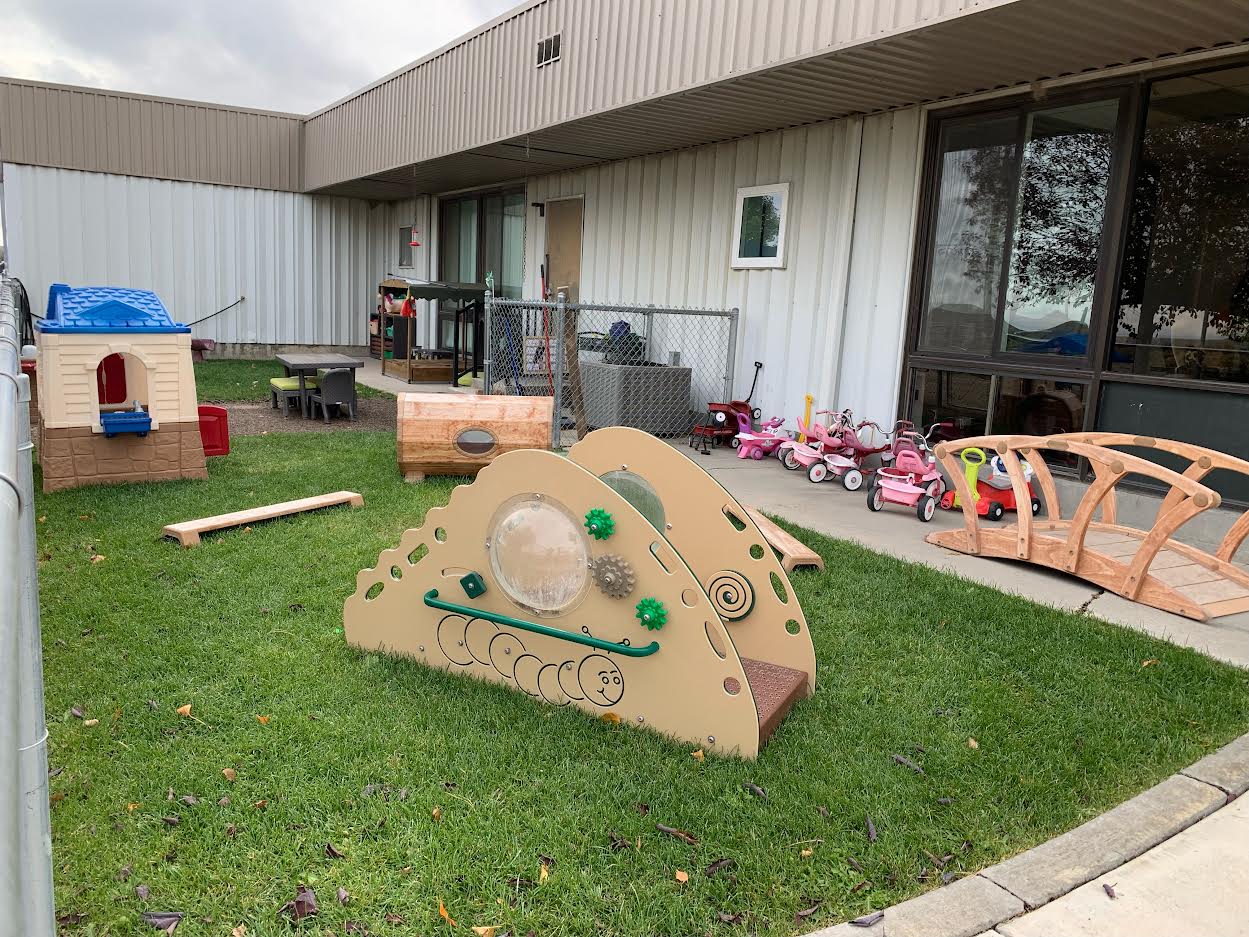 Carbon County Early Head Start & Head Start Programs | Price, UT 84501 ...