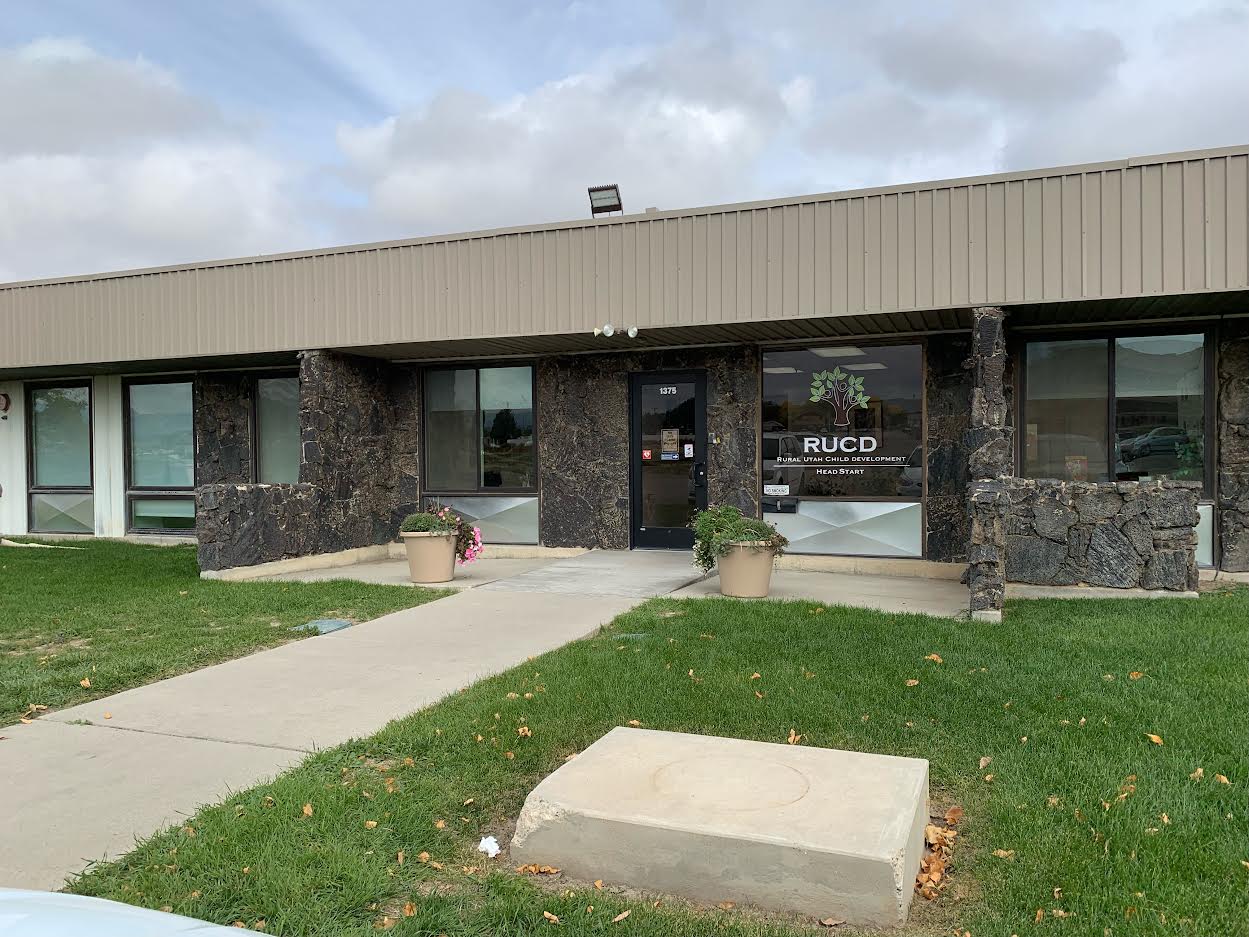 Carbon County Early Head Start & Head Start Programs | Price, UT 84501 ...