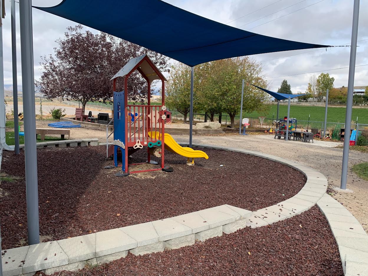 Carbon County Early Head Start & Head Start Programs | Price, UT 84501 ...