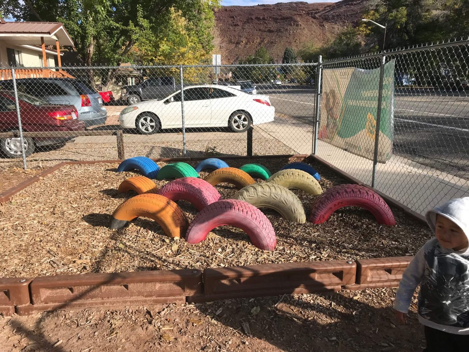 Moab Head Start Programs | Moab, UT 84532 | RUCD