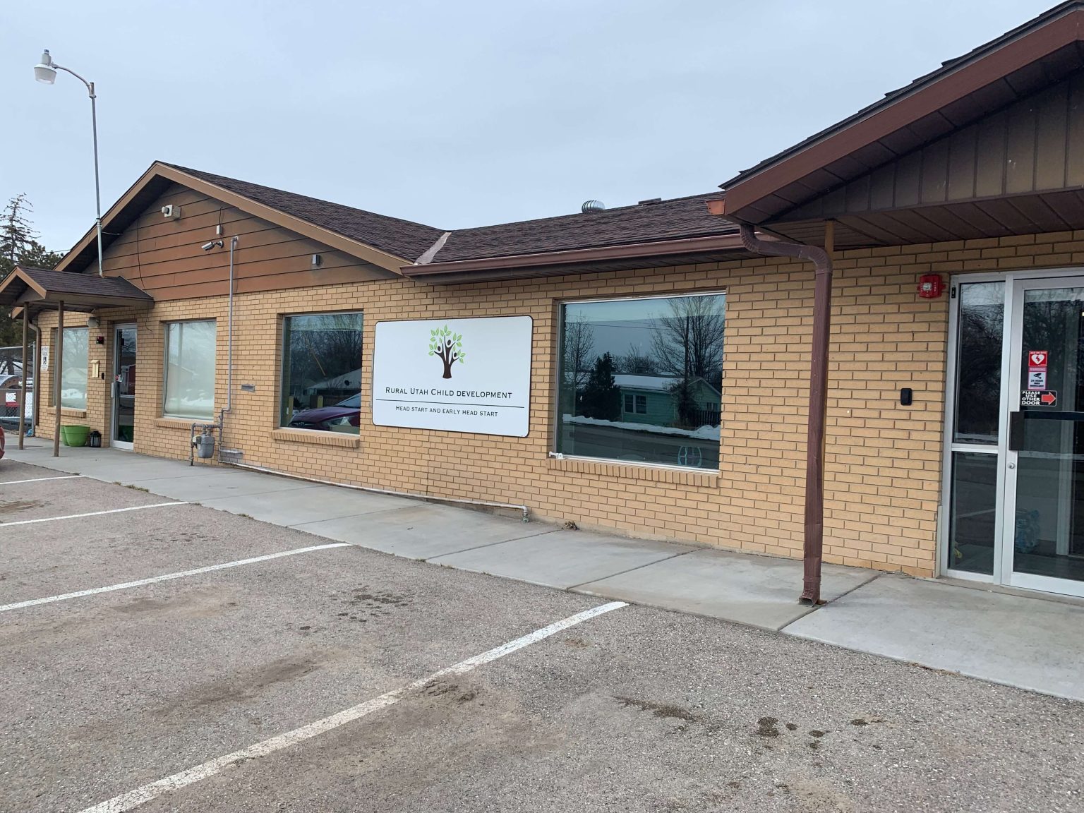 Price Early Head Start & Head Start Programs | Price, UT 84501 | RUCD