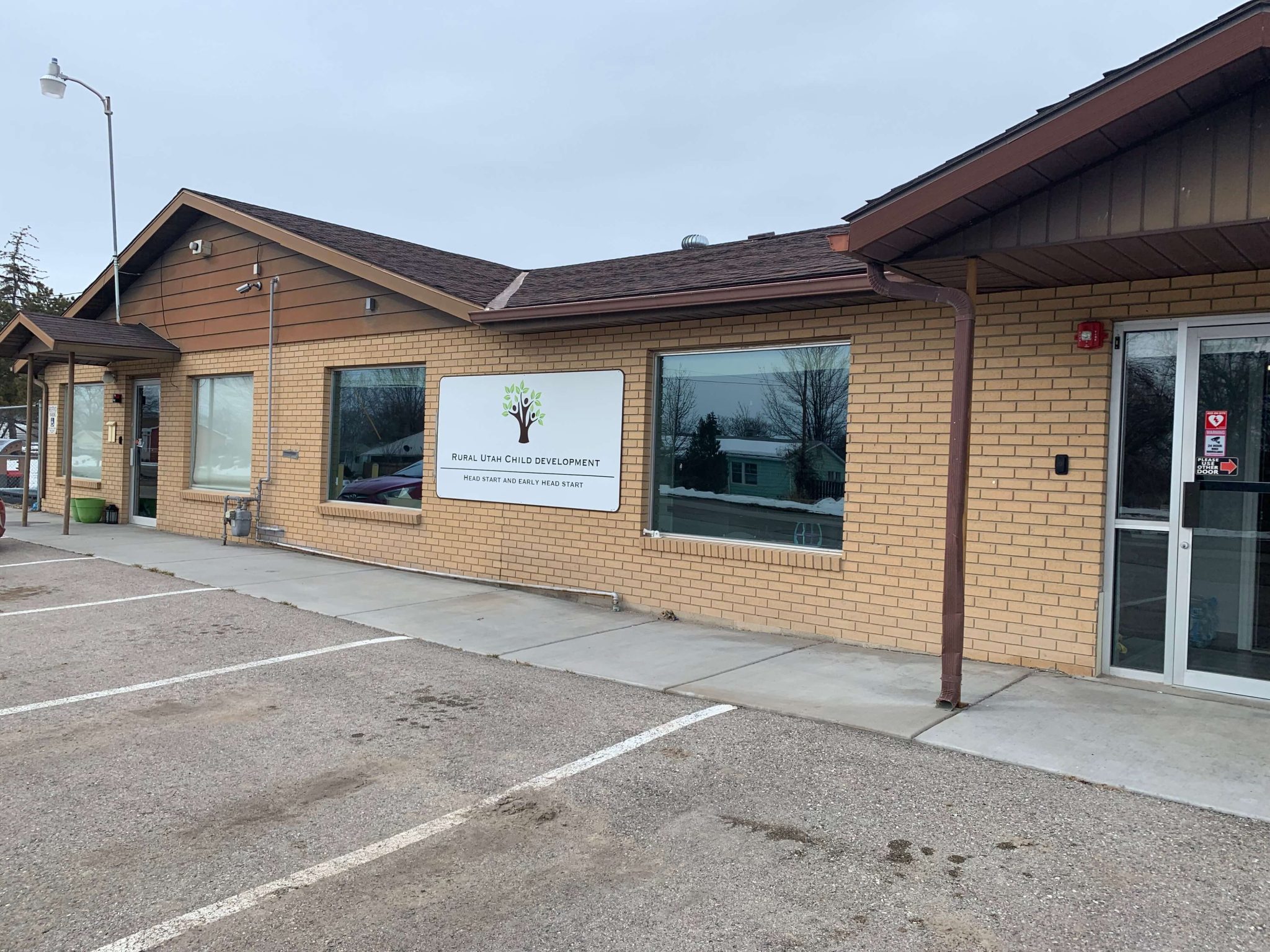 Price Early Head Start & Head Start Programs | Price, UT 84501 | RUCD