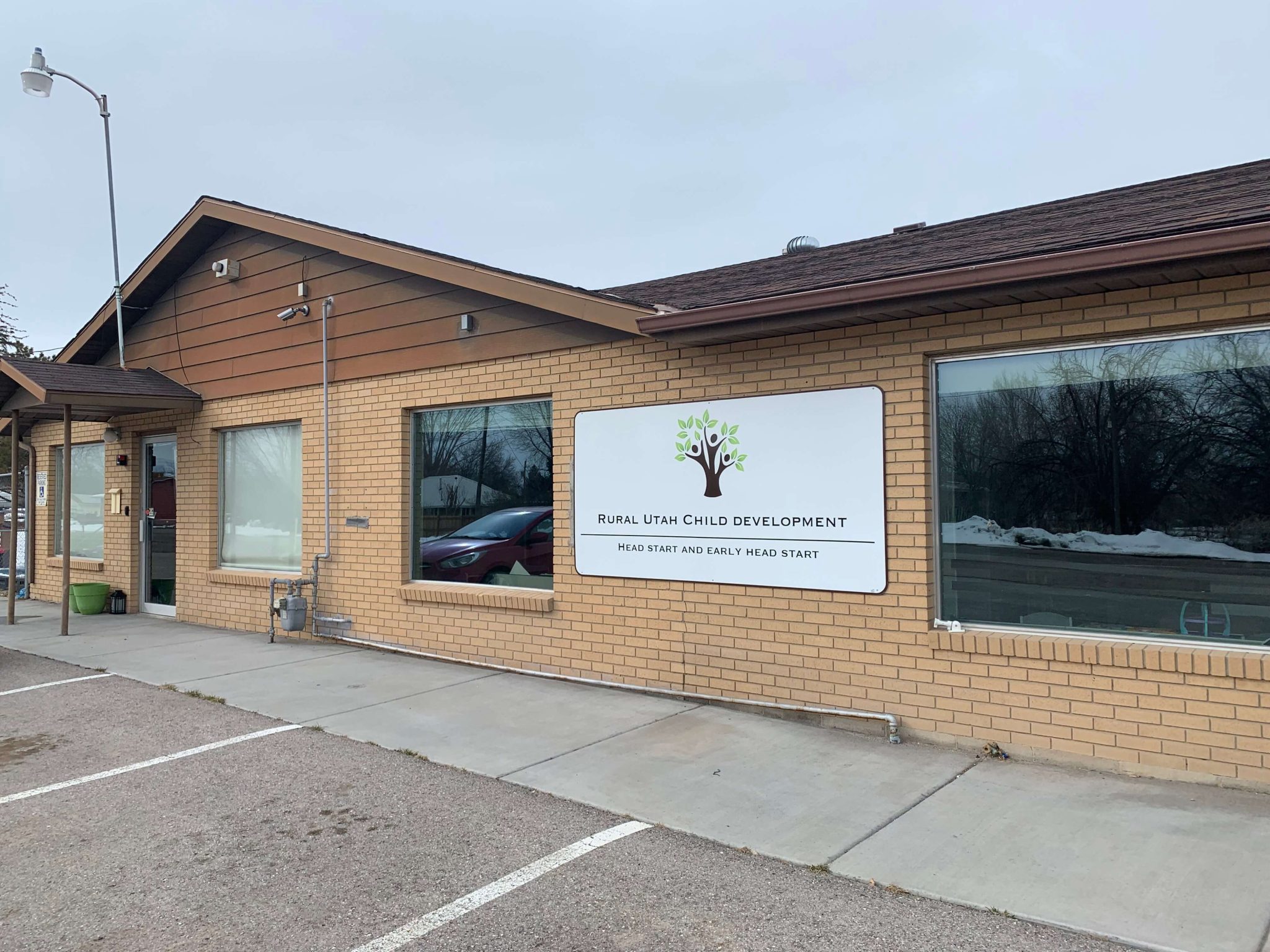 Price Early Head Start & Head Start Programs | Price, UT 84501 | RUCD