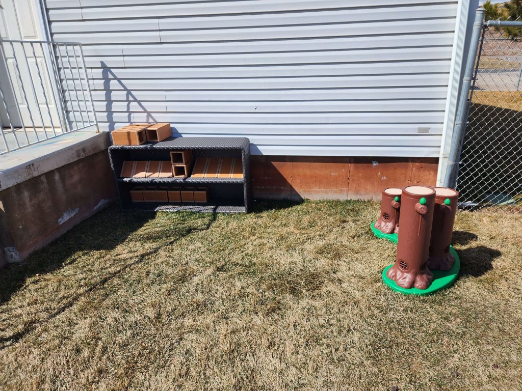 Richfield Early Head Start & Head Start Programs | Richfield, UT 84701 ...