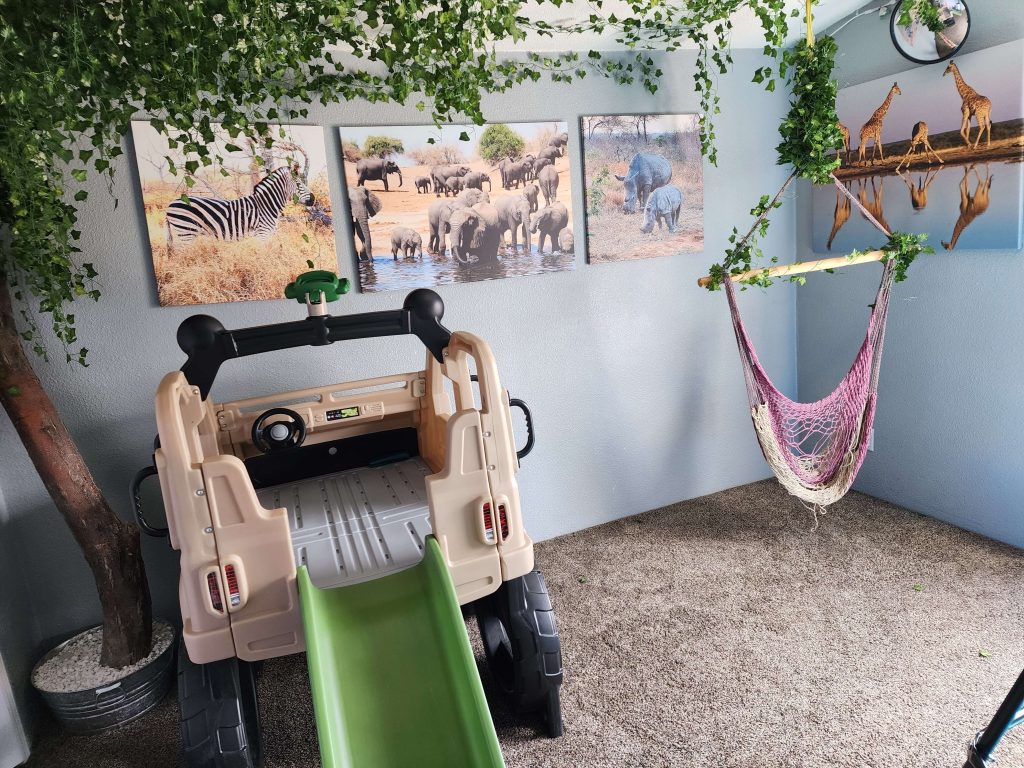 Richfield Early Head Start & Head Start Programs | Richfield, UT 84701 ...