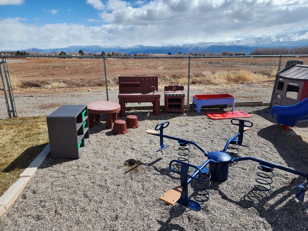 Richfield Early Head Start & Head Start Programs | Richfield, UT 84701 ...