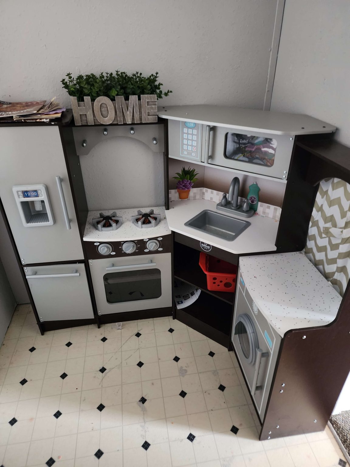 Richfield Early Head Start & Head Start Programs | Richfield, UT 84701 ...