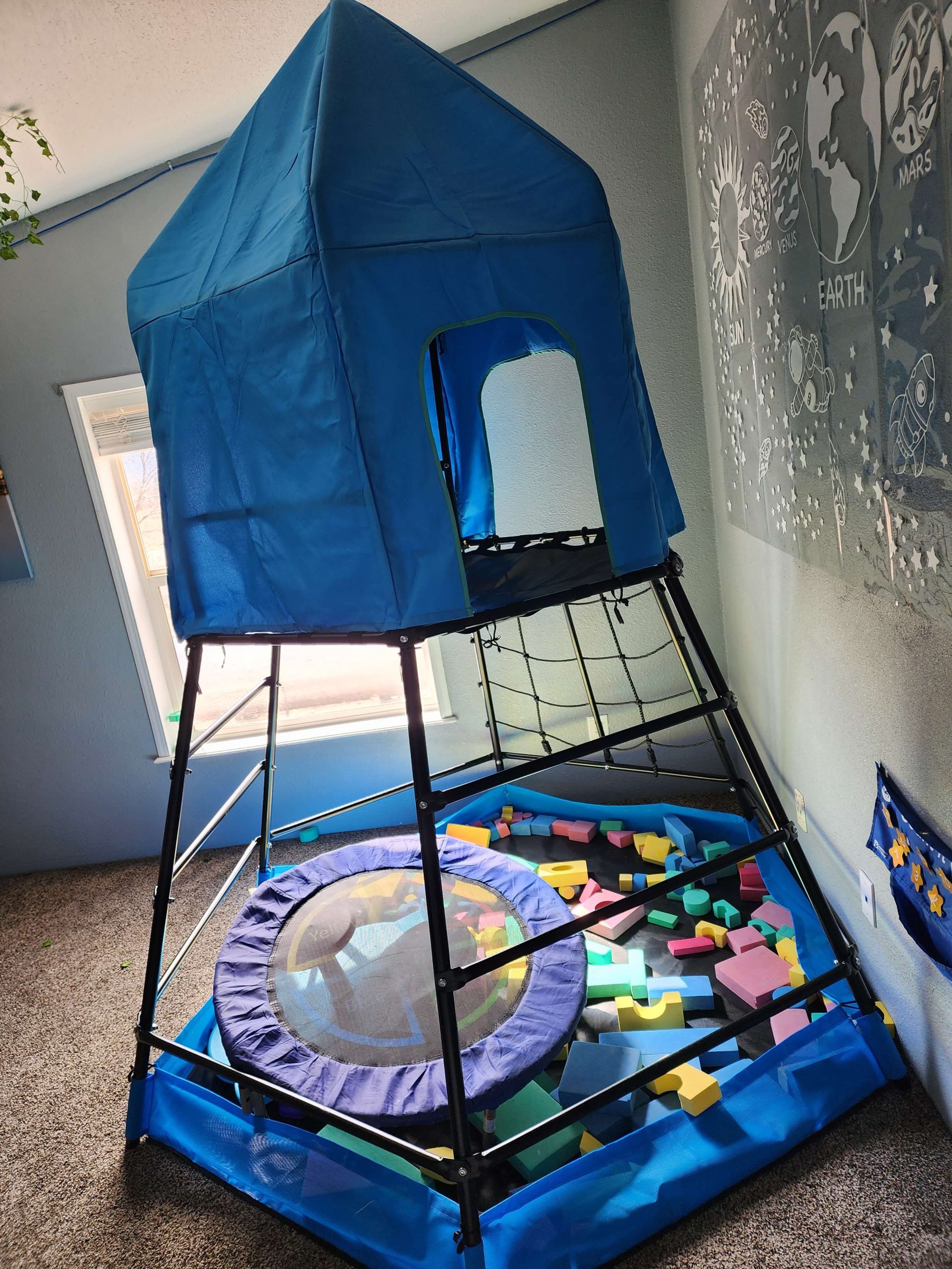 Richfield Early Head Start & Head Start Programs | Richfield, UT 84701 | RUCD