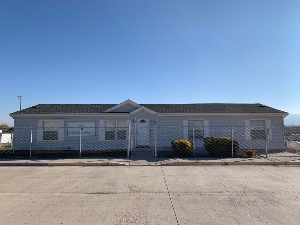 Richfield Early Head Start & Head Start Programs | Richfield, UT 84701 ...